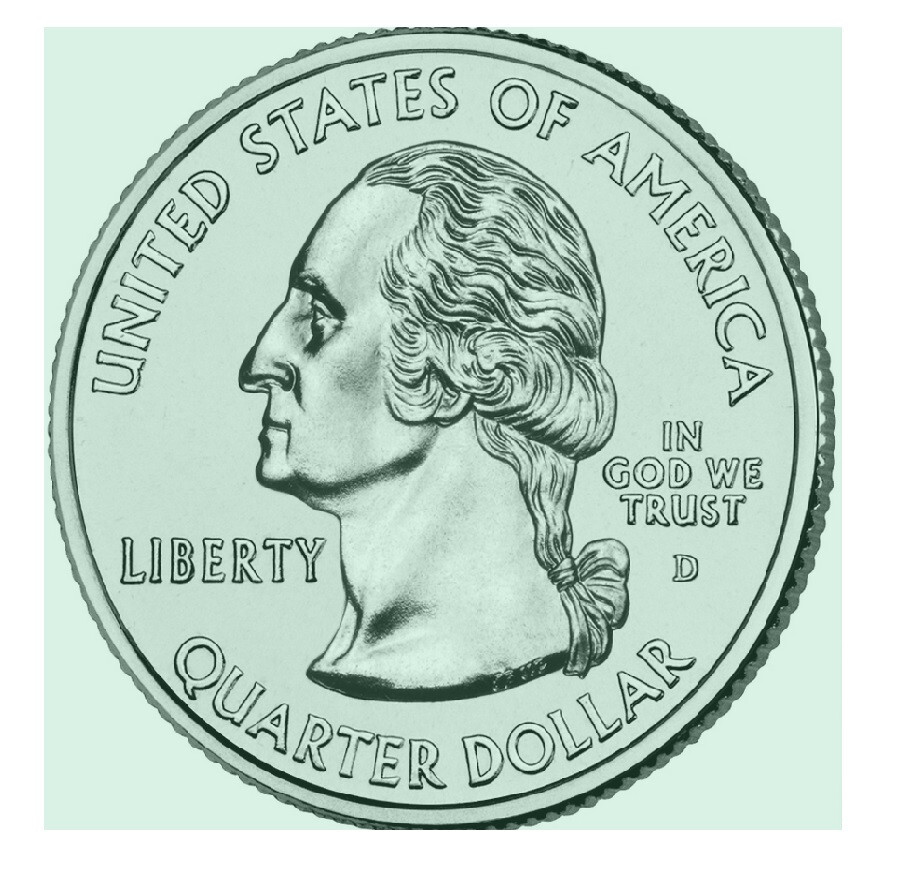 2022 D Wilma Mankiller American Women Quaters H/T Roll (40 quarters) | eBay