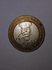 lord kitchener 2 pound coin error | eBay UK