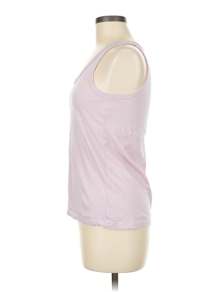 Assorted Brands Women Purple Active Tank M | eBay