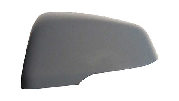 22651 - kompatibel mit BMW I3 (13=>) Linkes Rückspiegelgehäuse ...