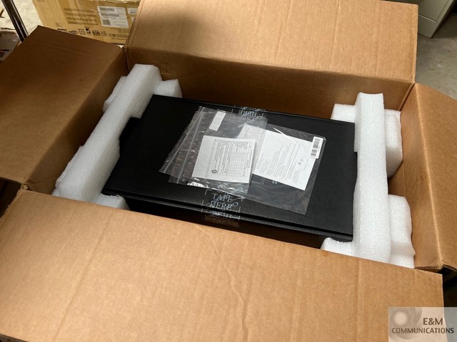 Cisco CRS-8-FC400/S Fabric Card 400G Routing 8-Slot Line Card for sale ...