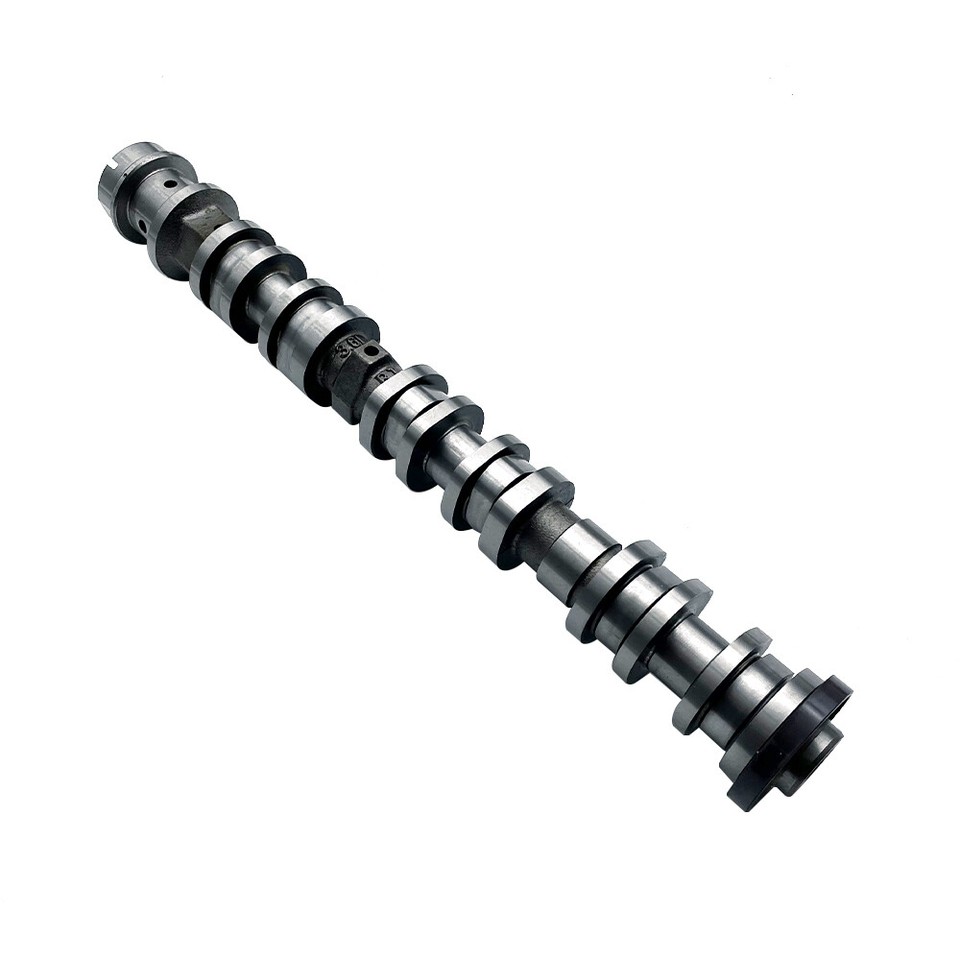 2016-2024 Chrysler Dodge Jeep Ram 1500 3.6L Right Intake Camshaft 5047913AD