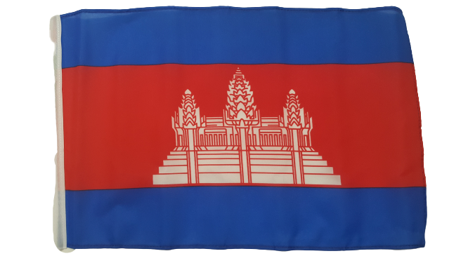 Courtesy Flag 1.5ft x 1ft Sleeved Polyester 180+ designs FREE P&P | eBay UK