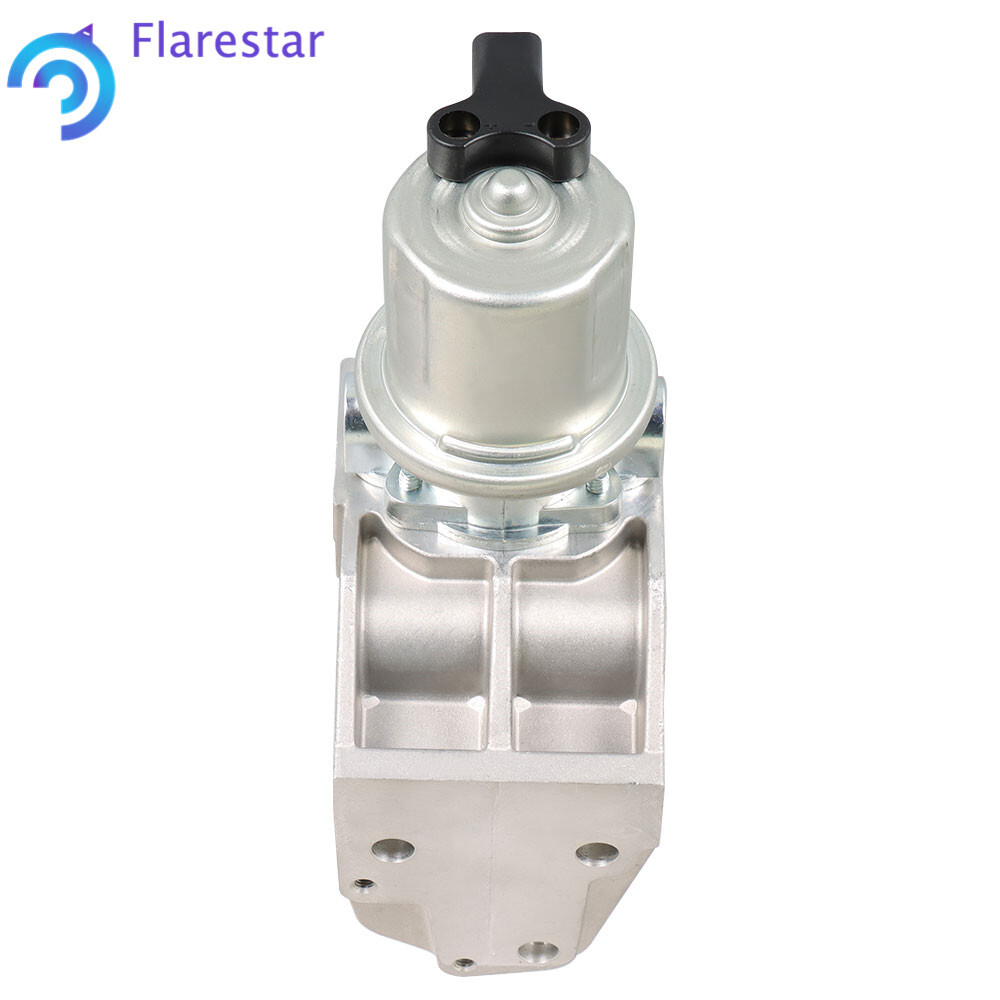 Fuel Transfer Pump 5362269 12V fit for Cummins 6C8.3 ISC8.3 QSC8.3 QSL9 ...