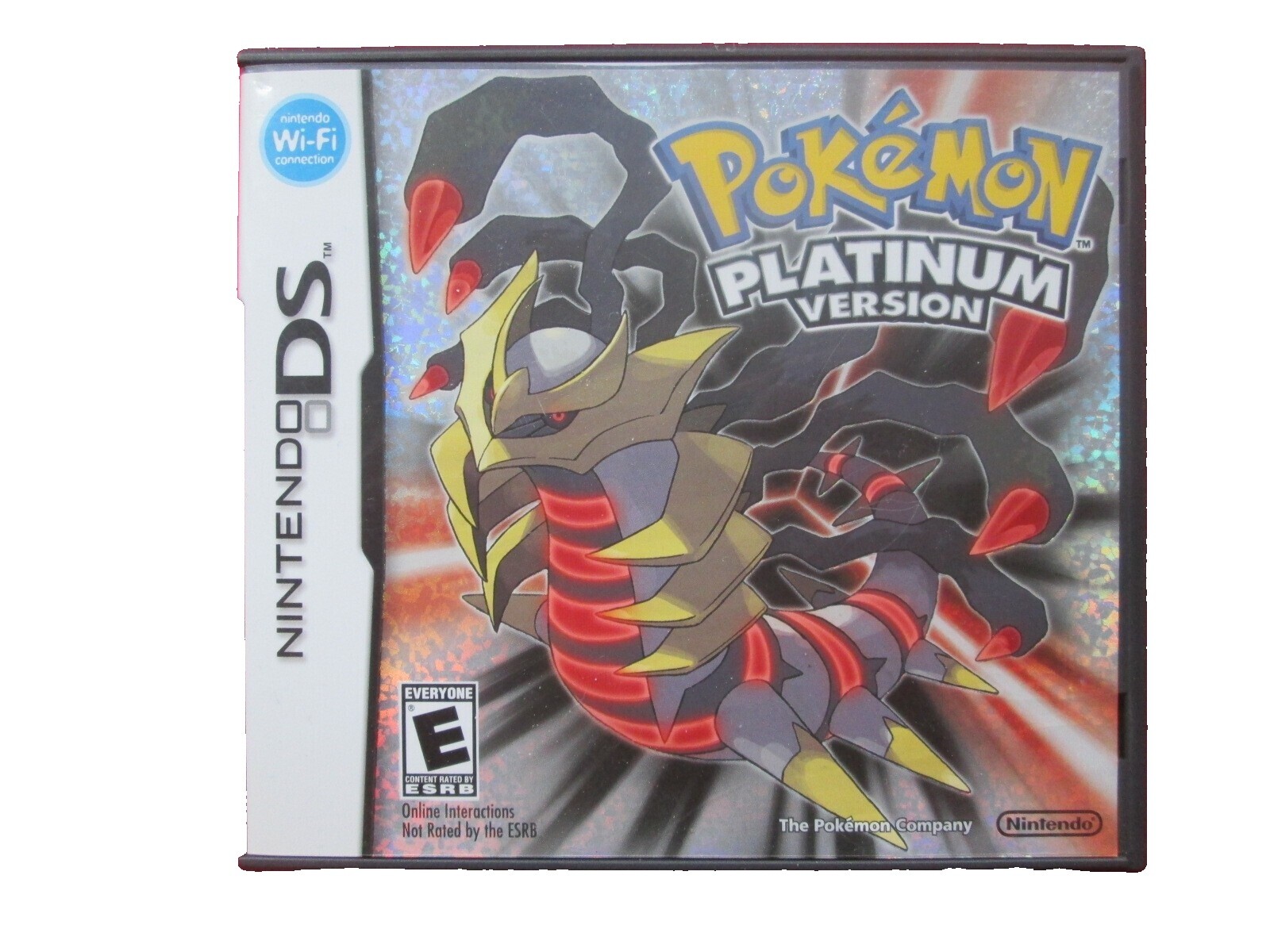 25+ Pokemon Test for sale | Updated Oct 2026