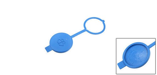 No.A1718690108 Windscreen Washer Wiper Fluid Reservoir Cap for Mercedes ...