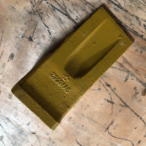 9W8552 1U3552 7J9552 1590559 9J4552 J550 teeth ,tooth fits caterpillar ...