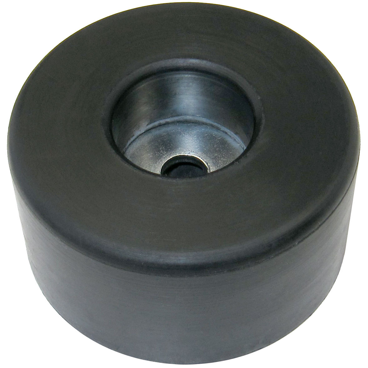 ButtKicker RI-4-PAK Medium Kinetic Isolators Set of 5 | eBay