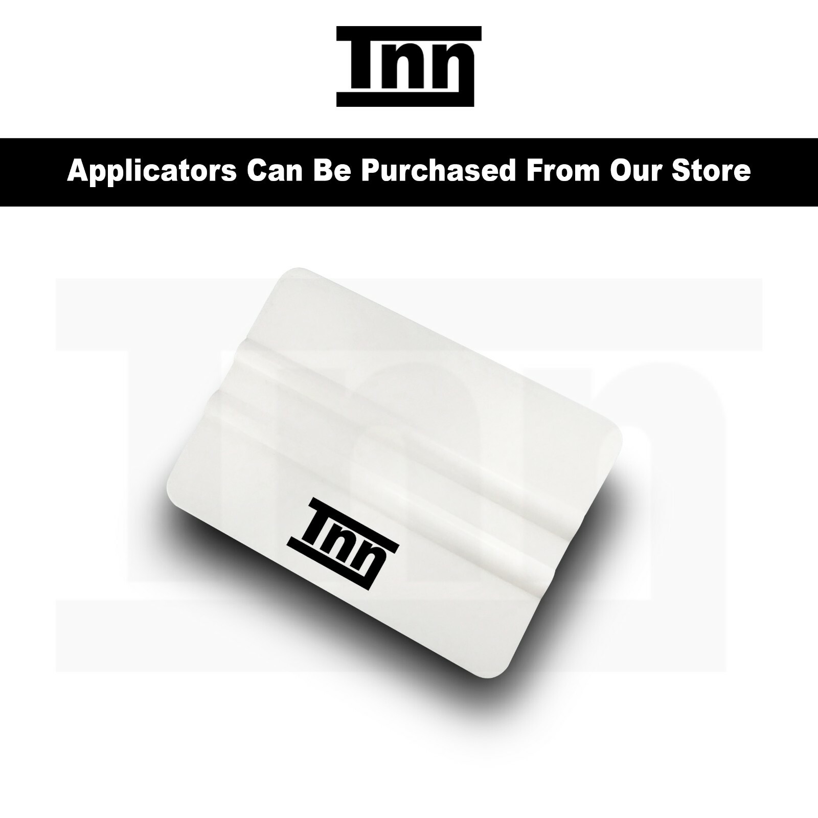 Side Stickers For VW Volkswagen Transporter T5 T6 T4 Sticker Decal ...