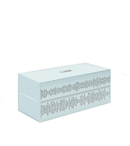 New:Penguin Modern Box Set by PENGUIN CLASSICS PENGUIN | eBay