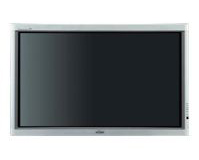 Fujitsu Plasmavision P42HHA30 42" Plasma Television for sale online | eBay