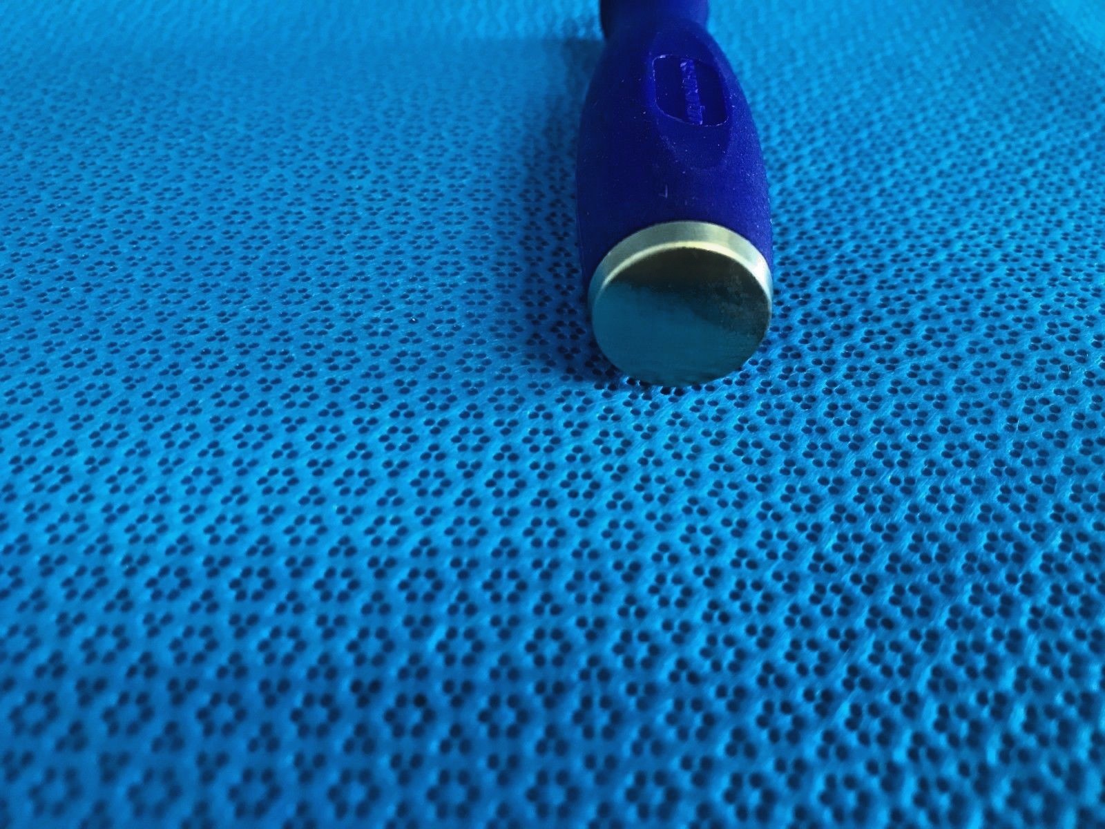 KLS Martin 24-008-01-07 Sternal Talon Screwdriver 30 Day Warranty | eBay