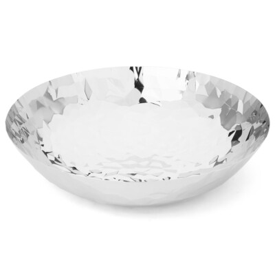 NEW Alessi Joy No.1 Centrepiece | eBay Australia