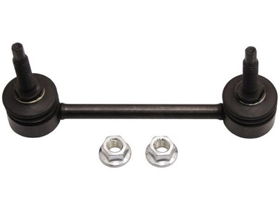 Rear Stabilizer Bar Link For 10-13 Ford Transit Connect MB63N8 | eBay