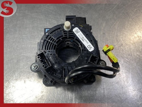2014 INFINITY JX35 QX60 PATHFINDER QX30 Steering Column Clock Spring ...
