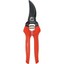 Corona Clipper ComfortGEL Bypass Pruner 3/4-inch Capacity 38313032142 ...