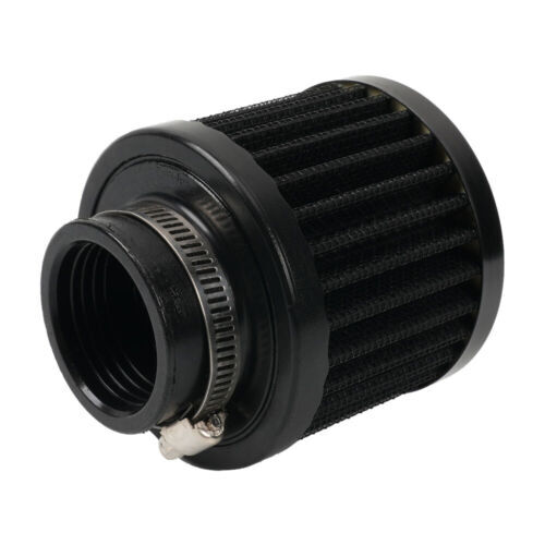 1.4”/35mm Car Air Filter Universal Cold Air Intake Filter High Flow ...