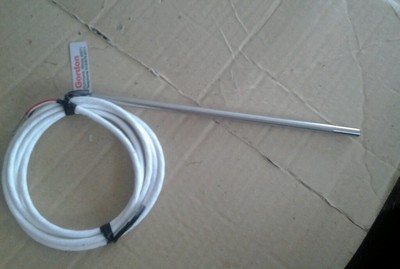 NEW GORDON sensor rb1019101 g27590 | eBay