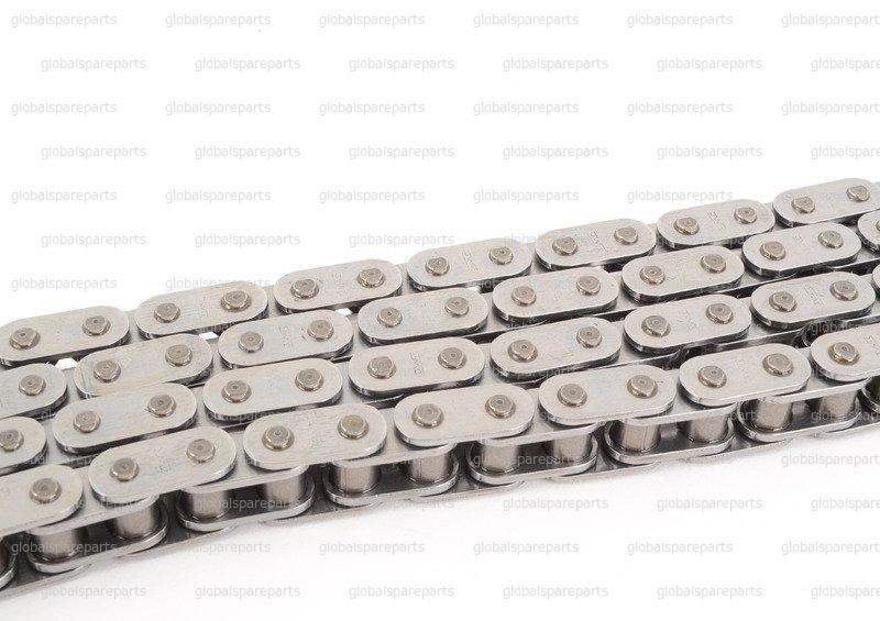 Genuine BMW E31 E38 E39 E52 E53 Coupe Roadster Timing chain OEM ...
