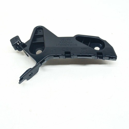 BCKA500U0A Genuine Mazda Retainer(l) Front BU Bcka-50-0u0a for sale ...