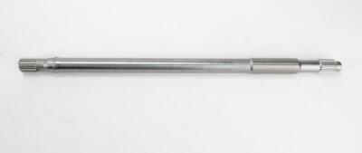 WSM Drive Shaft 003-169 | eBay