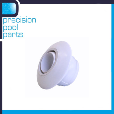 Spa Electrics 40mm Push-In Spring Loaded Eyeball | eBay Australia