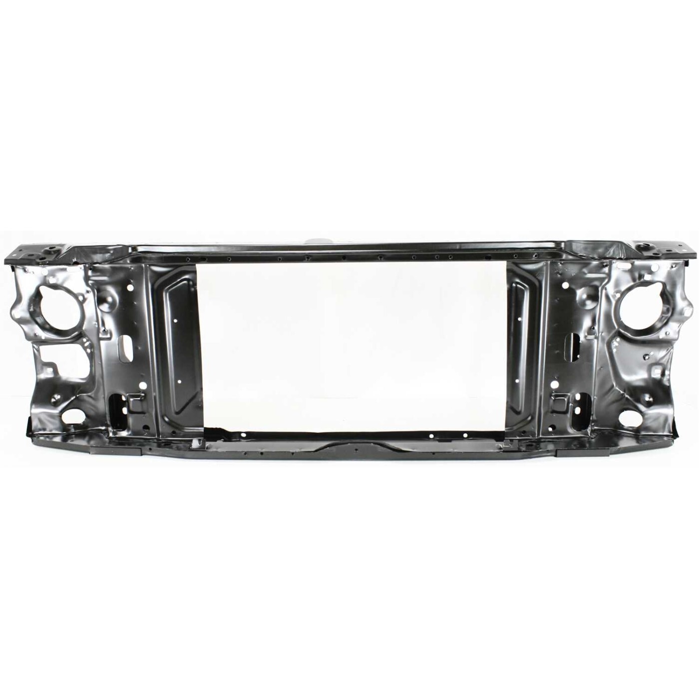 Radiator Support Core for Chevy Chevrolet C1500 Truck K1500 C2500 K2500 ...