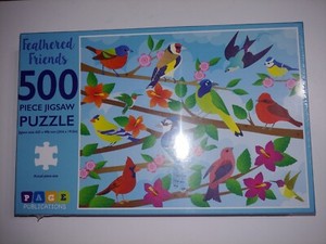 Pendragons Playground | eBay Stores