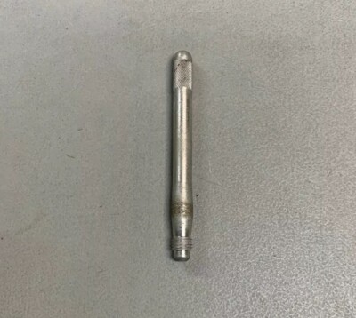 Mercedes-Benz Wheel Alignment Pin Hanger Tool OEM | eBay