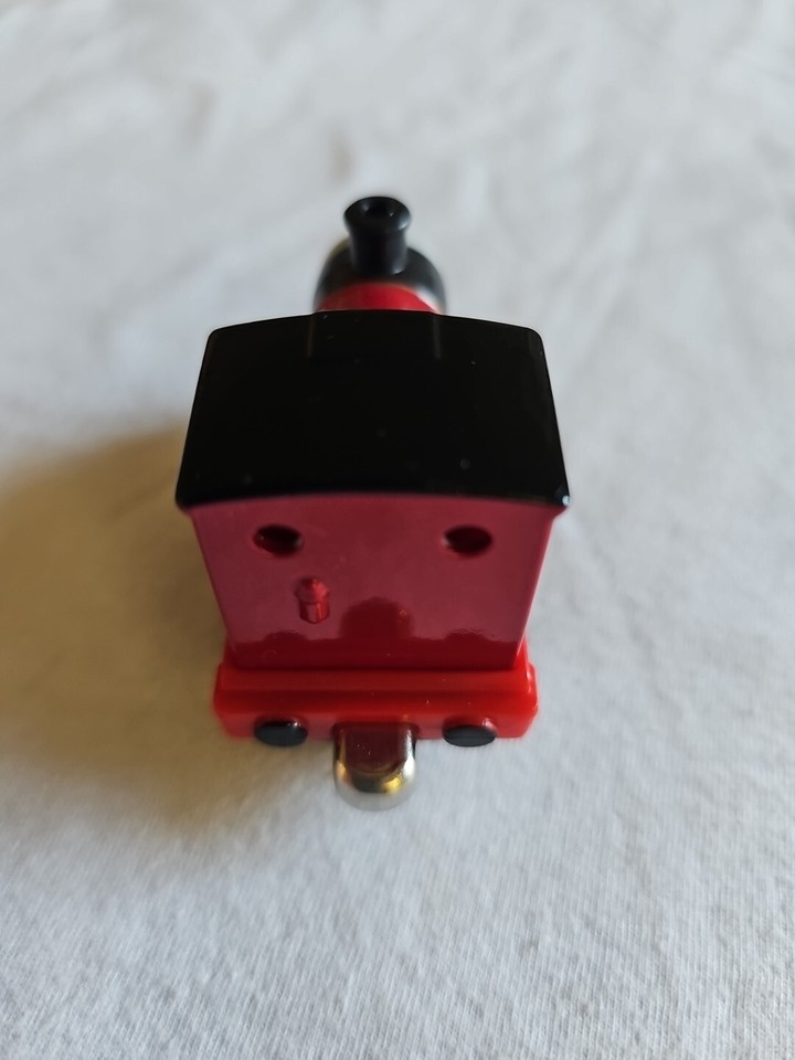 Thomas & Friends Take N Play RHENEAS Loose CHINA | eBay