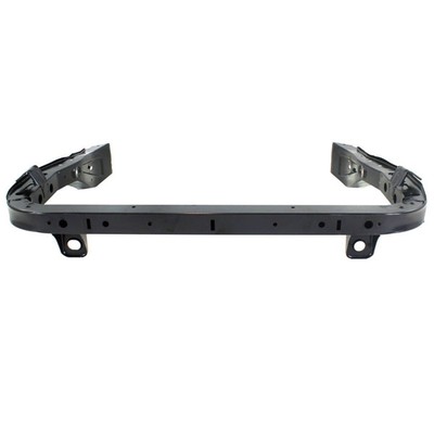 For 14-18 Grand Cherokee 3.0L V6 Diesel Lower Radiator Support ...