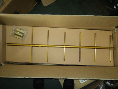 Antennas - 450 Mhz Antenna