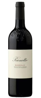 Prunotto Barolo DOCG (2016) - 6 X 75cl (Case of 6 Bottles). | eBay UK