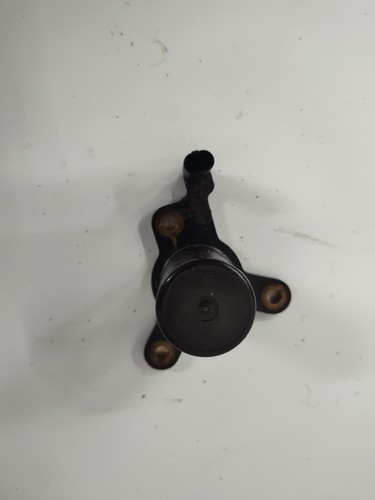 2012-2014 mercedes w204 c250 engine oil level sensor 0011530532 oem | eBay