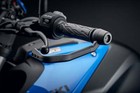 EP Brake And Clutch Lever Protector Kit - Suzuki GSX-8S (2023+) (Road ...