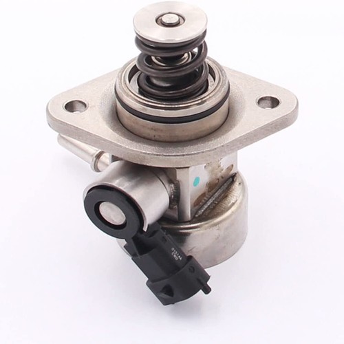 High Pressure Fuel Pump 35320-3C210 For Hyundai Genesis 3.8L Santa Fe ...