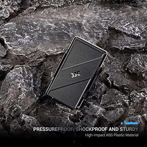 Compact M.2 2280/2260/2240/2242/2230 Case4 Slots M.2 Ssd Holder Boxm.2 ...