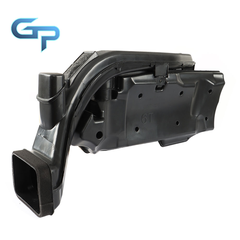 2018 2019 2020 Air Intake Air Cleaner Hose Inlet Tube For Toyota Camry ...