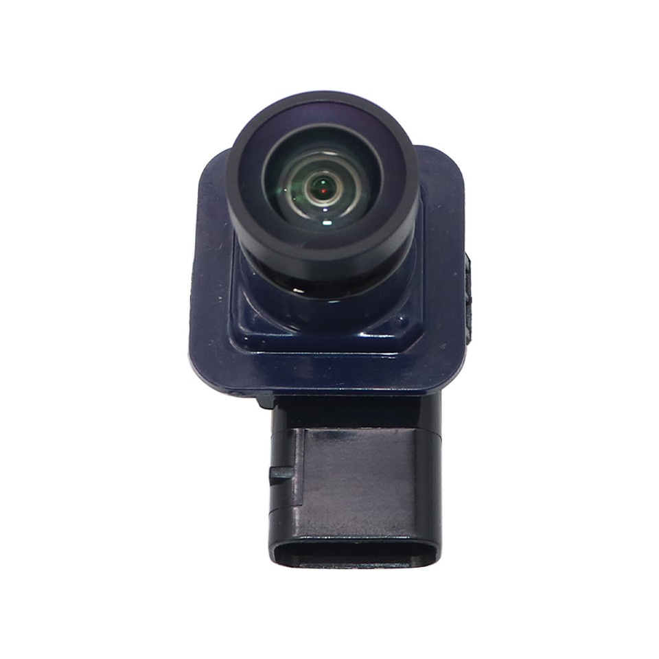Backup Camera For Ford Transit Passenger/Cargo Van 2015-2019 CK4Z ...