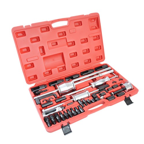 All-Car Diesel Fuel Injector Removal Tool Pull Out The Fuel Injector ...
