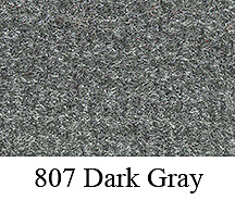 1983-1987 Mitsubishi Mighty Max Floor Mats - 2pc - Cutpile | eBay