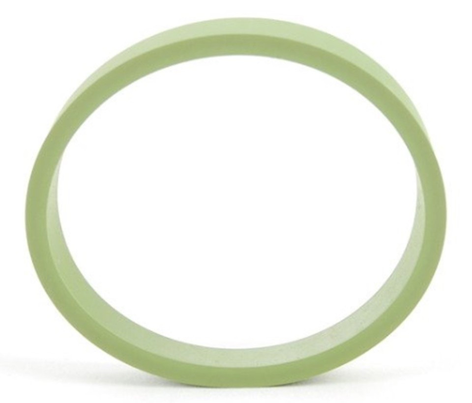 Intake Manifold Gskt Set AUDI 3.2L V6 05-11 OE #: 06E198717 ...