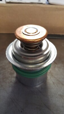 CUMMINS THERMOSTAT 5284903 | eBay