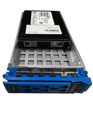 Netapp SSD 15.3TB NVME X4020a BRAND NEW IN BOX | eBay