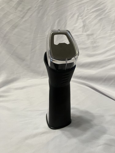 Saddlebred Bottle Catcher Opener Beer Soda Pop Top Bar Recycle Caps | eBay