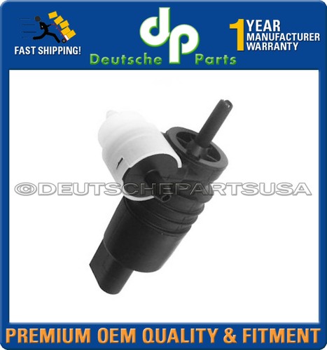 AUDI A3 A4 QUATTRO ALLROAD Q5 S4 VW GOLF PASSAT TOUAREG WINDSHIELD ...