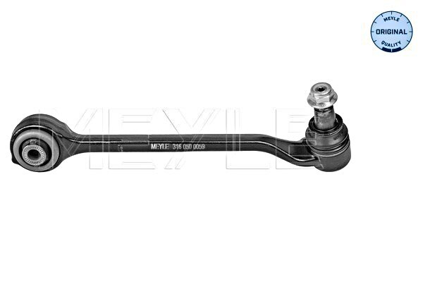 MEYLE Track Control Arm For BMW X3 F25 X4 F26 10-18 31126787670 | eBay
