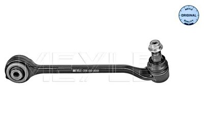 MEYLE Track Control Arm For BMW X3 F25 X4 F26 10-18 31126787670 | eBay