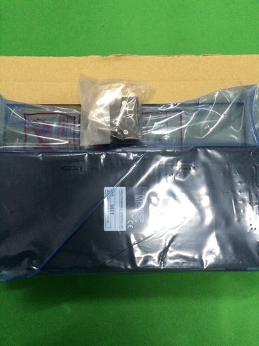 MITSUBISHI PLC AD75-P1 AD75P1 FREE EXPEDITED SHIPPING NEW | eBay