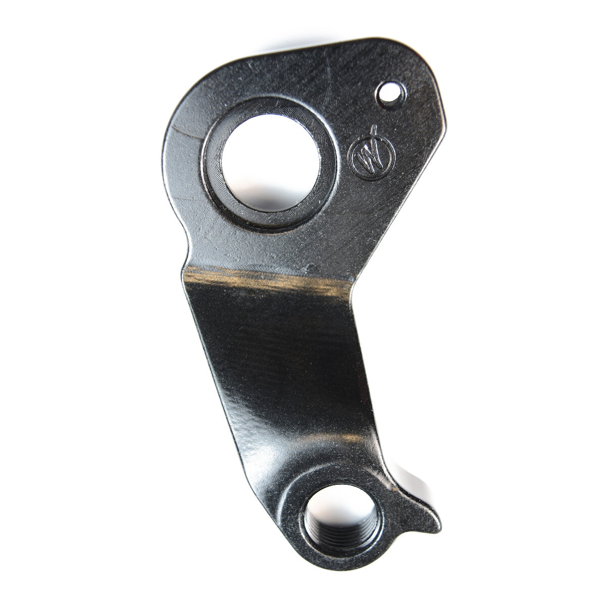 Wheels Mfg Derailleur Hanger 272 (DH272) —AUS STOCK— Bike Dropout Ghost ...